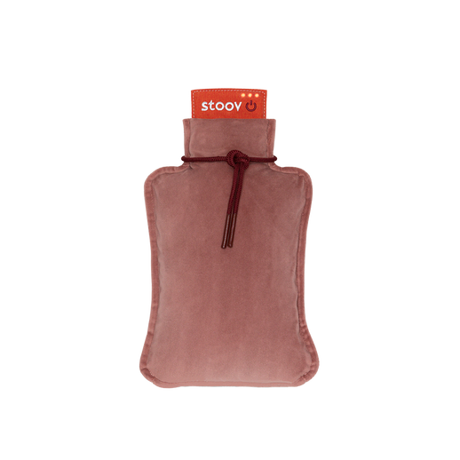 Stoov | Cordless Heating Cushions
